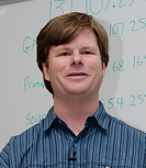 Just code: Computer languages and facial hair – take two